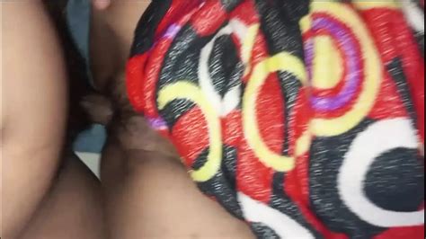 Forgot To Pull Out The Crot In Her Nude Porn Feat Cocktail Sex Xhamster