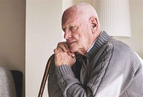What Occupations Are At The Highest Risk Of Asbestos Exposure