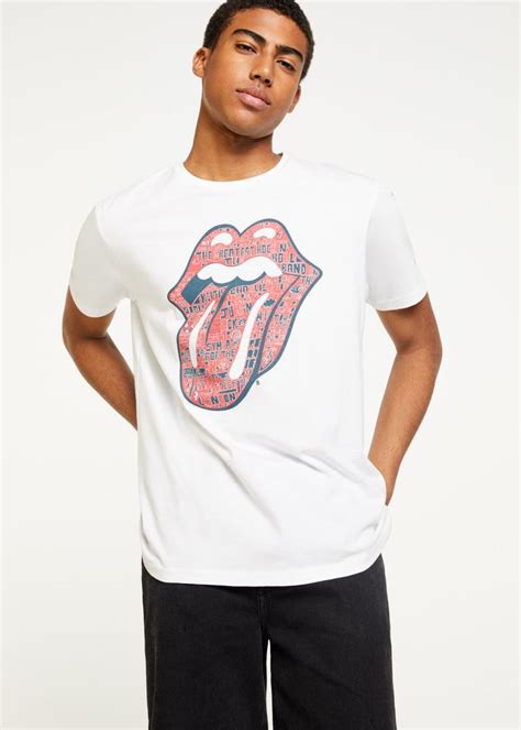 МАИЦА | Online shop Fashion Group