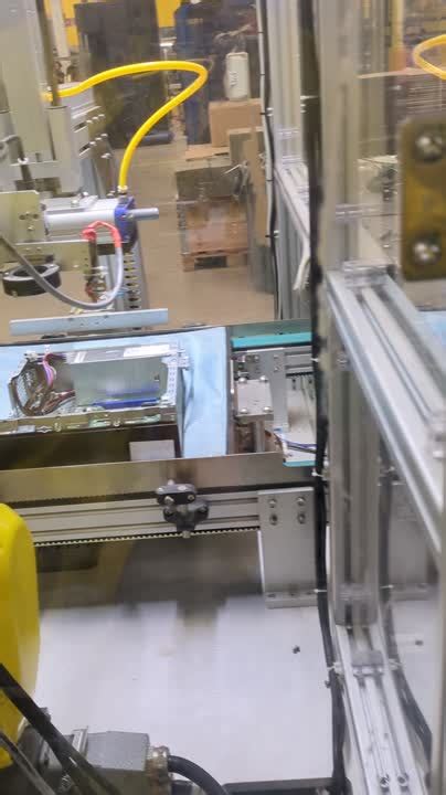 Dmitrii Lysenkov On Linkedin Fanuc Keyence 5 Min Codding Find