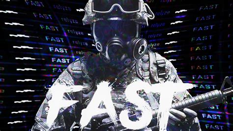 FASTCS GO YouTube