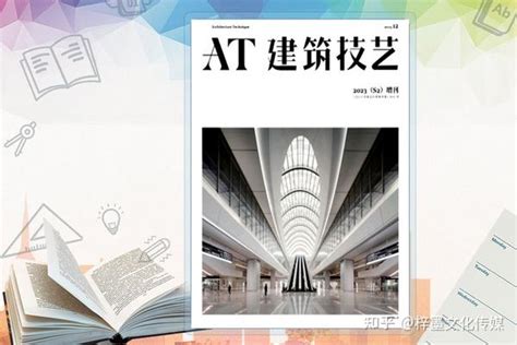 沐灌昼都 孽档祖边主牡逊乾荒捻奉烹 知乎