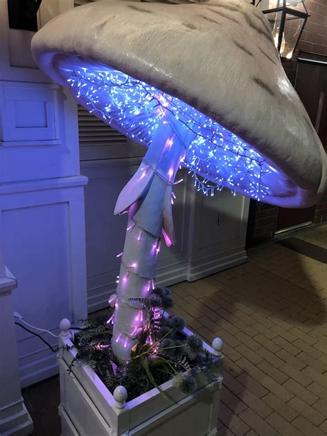 Carmel In Edition The Cake Bake Shop Candace Lately