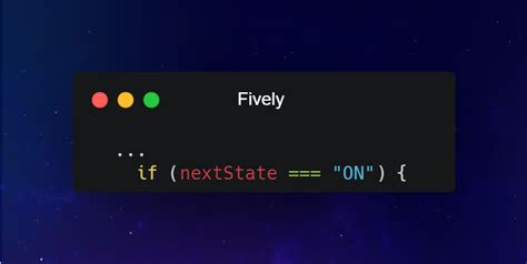 How To Make A Chrome Extension Step By Step Guide Fively