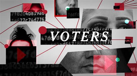 How Americans Adopted Russias Election Disinformation Playbook The