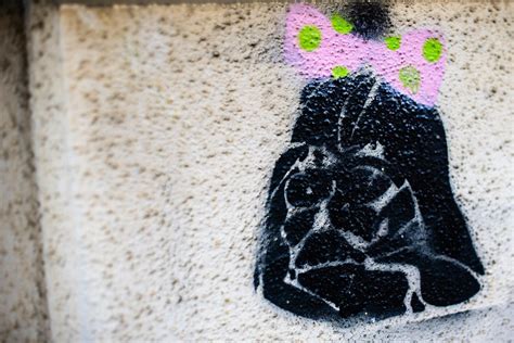 sentiment analysis in 10 minutes with rule based vader and nltk by orhan g yalçın tds
