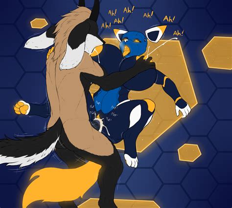 Rule 34 2024 Anthro Big Breasts Bodily Fluids Breast Sucking