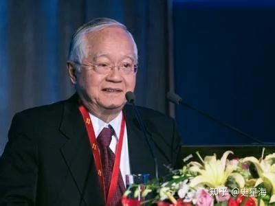 读吴敬琏《中国经济改革进程》（第2版）有感 知乎