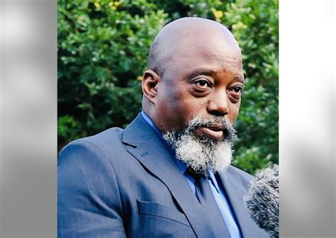 « La Peine De Mort Nest Pas Compatible Avec LÉvangile Les évêques