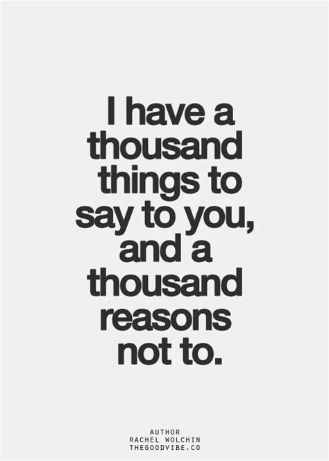 65 ‘no More Love Quotes About Giving Up On A Relationship Artofit