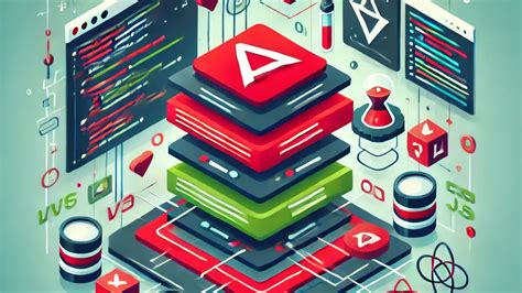 Why Use Laravel And Vuejs Together