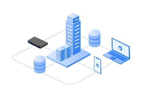 Solutions For Setting Up Remote Networking By Ogcloud Oct 2024