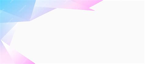 추상 화려한 낮은 폴 리 삼각형 모양 무료 벡터