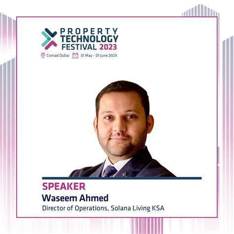 Syed Waseem A Naqvi Mba Atpi Uk On Linkedin