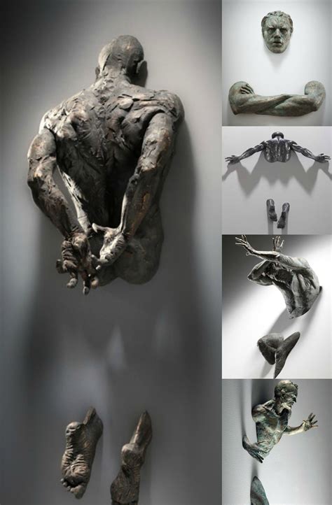 Some Of The Inspiration For Our Beautiful Pieces Come From The