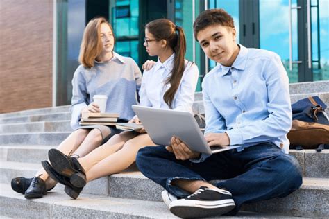 What Is Computer Science And Why Is It Important