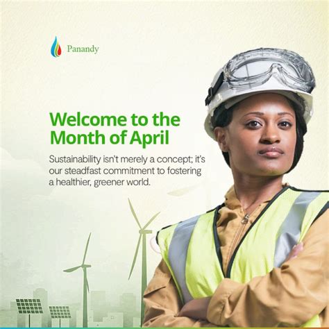 Panandy Energy On Linkedin Savetheplanet