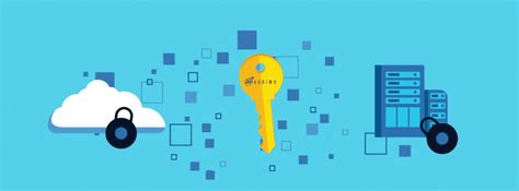 Microsoft Aip Classify Your Data Using Microsoft Aip