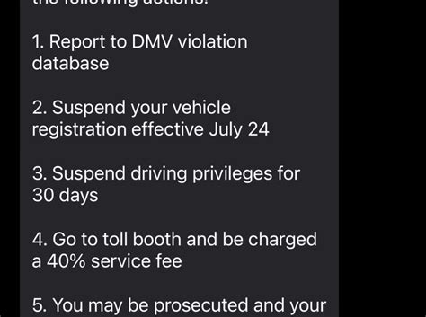 Emergency Alert Archives Hoover Police Department