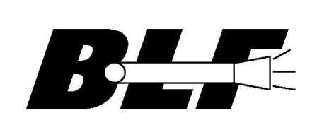 BLF logo - Off-topic Chatter - BudgetLightForum.com