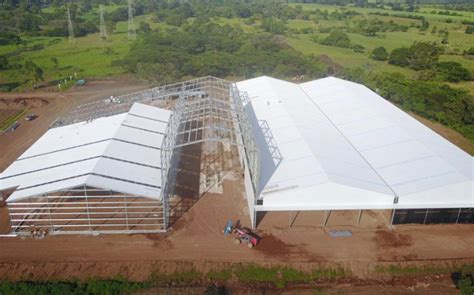 Planta De Cemento Regional Qualicons