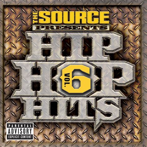 Listen To Still Fly By Big Tymers In Bg Playlist Online For Free On