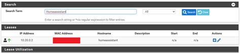 Cant Browse To Devices Using Dns Have To Use Ip Address Networking