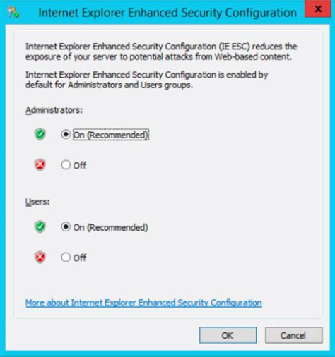 Ols Community Technology News Knowledge Base And Tutorials