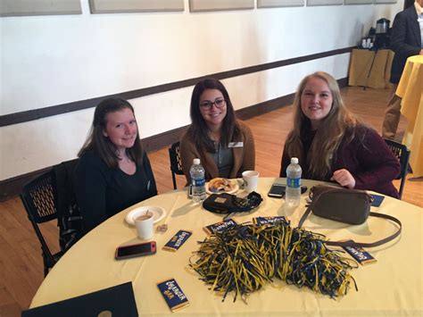 Unh Alumni Unhalumni Twitter