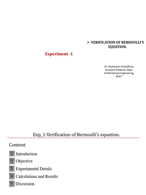 Lab Note Pdf Fluid Dynamics Flow Measurement