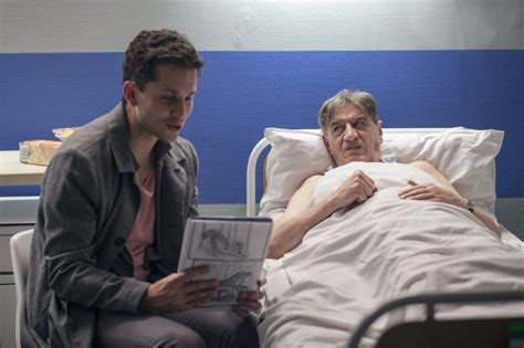 Csémy Balázs Filmek Képek Díjak Személyiség Adatlap Mafab Hu