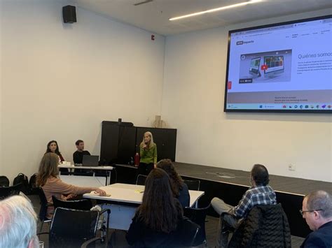 pyxis posted on linkedin