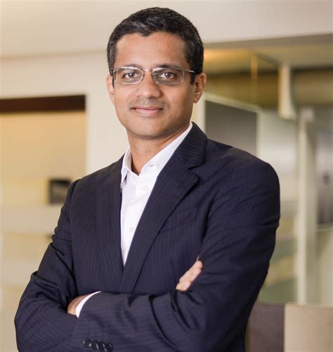 Krishna Rao Jaisim Architect And Interiors India