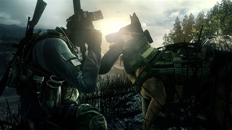 Cod Ghost Wallpapers Top Free Cod Ghost Backgrounds Wallpaperaccess