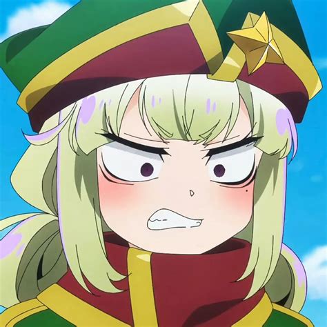 Araga Kiwi Mahou Shoujo Ni Akogarete En 2024 Garabatos Lindos