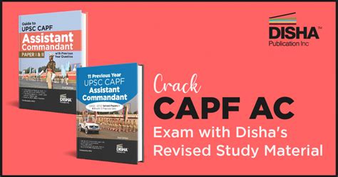 Capf Archives Free Downloads