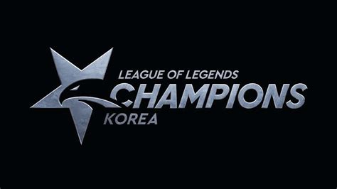 2019 롤챔스 스프링 서머 밴픽 브금 2019 Lck Springsummer Champion Select Bgm