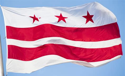 Dc Deputy Mayor Charged With Assault Battery