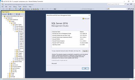 Sql Server Sp Standard On Windows Server Secure Any Cloud