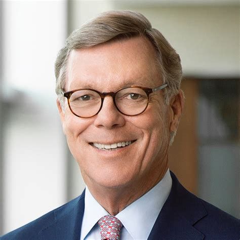 J Patrick Gallagher Jr Whos Who In Chicago Business 2023 Crains Chicago Business