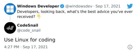35 Programming Memes For The Tired Programmers And Devs