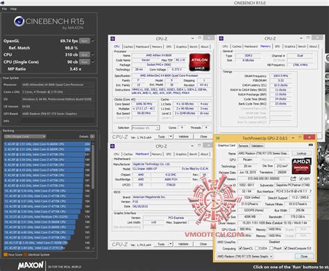 AMD Athlon X4 860K Processor Review AMD Athlon X4 860K Processor Review แรงแบบจดเตมคมคาใน