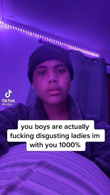 Pin by 𝓪𝓶𝓫𝓮𝓻 𝓶𝓪𝓵𝓯𝓸𝔂 ˏˋ on tiktok photos vids Human decency Feminist quotes Get educated