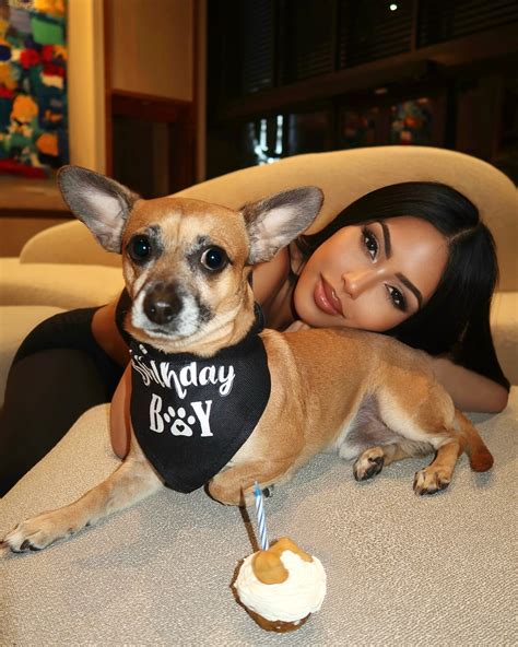 Sherry Foreign Look Me In The Eyes Tell Me What You See Campaign For Iconswim Video