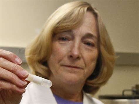 Barbara Durrants Instagram Twitter And Facebook On Idcrawl