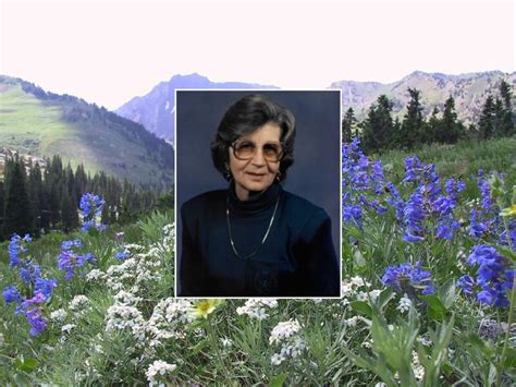 Obituary Juanita Ann Overbey Taylor Maury County Source