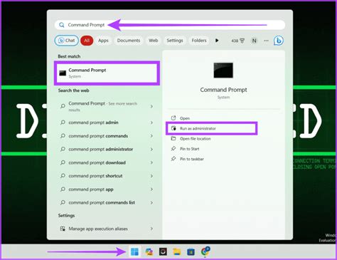 7 Ways To Fix Java Virtual Machine Launcher Error On Windows Guiding Tech