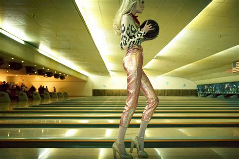 Image Of Vlada Roslyakova