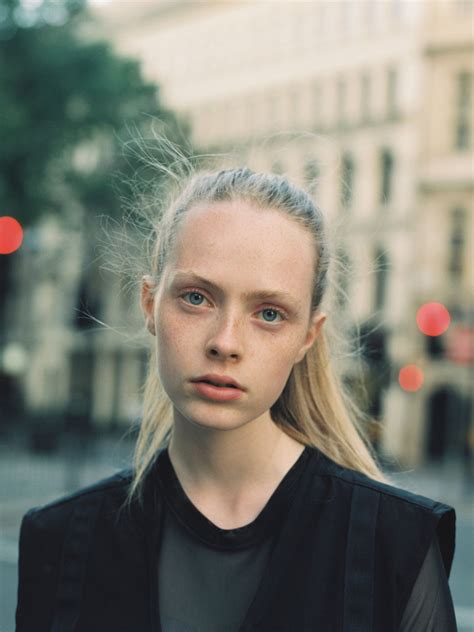 Ace Models Emily