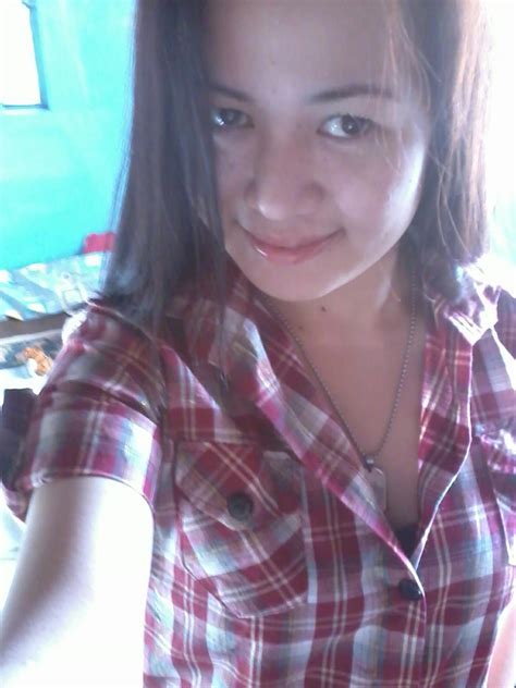 Letz View Pics Philippines Sexy And Hot Girls Pics